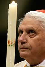 Biografia - Ciudad Redonda